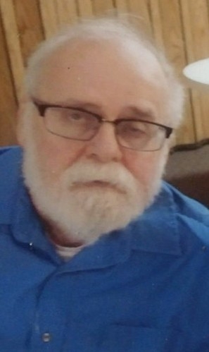 In Loving Memory of Edward Jeremy - Obituaries & Ways to Support the Family