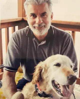 In Loving Memory of Donald William Sisson - Obituaries & Ways to ...