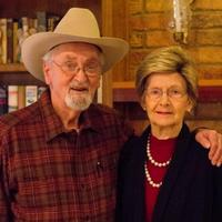 In Loving Memory of Gerald Don Clemmons - Obituaries & Ways to Support ...