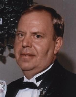 In Loving Memory of Terence Tripp - Obituaries & Ways to Support the Family