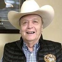 In Loving Memory of James Foote Jr. - Obituaries & Ways to Support the ...