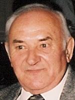 In Loving Memory of Raymond J. Artin - Obituaries & Ways to Support the ...