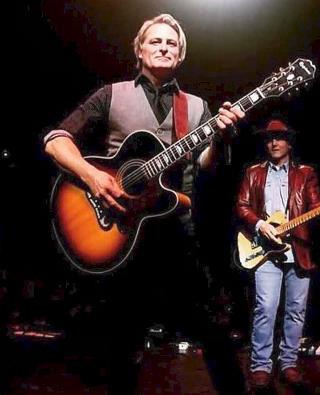 In Loving Memory of Richard (Rik) Larry Cribb Jr. - Obituaries & Ways ...