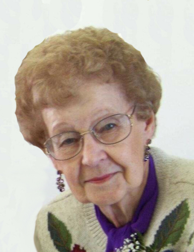 In Loving Memory of Sylvia Zwicker - Obituaries & Ways to Support the ...