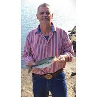 In Loving Memory of Michael Anthony Palik - Obituaries & Ways to ...