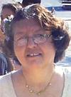 In Loving Memory of MARIA AVILA - Obituaries & Ways to Support the Family