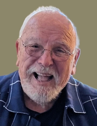 In Loving Memory of Donald Davis - Obituaries & Ways to Support the Family