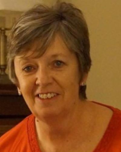 In Loving Memory of Connie Medlin Moncure - Obituaries & Ways to ...