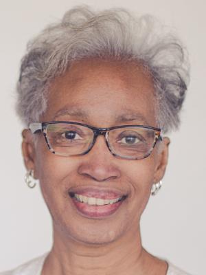 In Loving Memory of Kathryn Senecca Butcher Hoerl - Obituaries & Ways ...