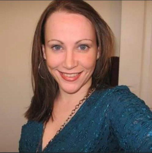 In Loving Memory of Lisa Cannon - Obituaries & Ways to Support the Family