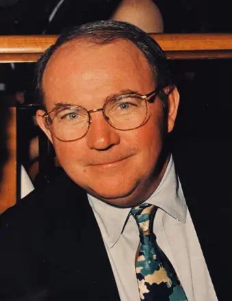 In Loving Memory of Joseph J. Doyle - Obituaries & Ways to Support the ...