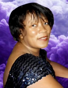 In Loving Memory of Brenda Diane McFall - Obituaries & Ways to Support ...