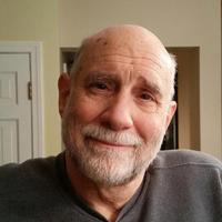 In Loving Memory of Philip Nicholson - Obituaries & Ways to Support the ...