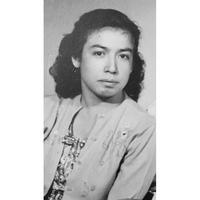 In Loving Memory of Maria Eva Galvan - Obituaries & Ways to Support the ...