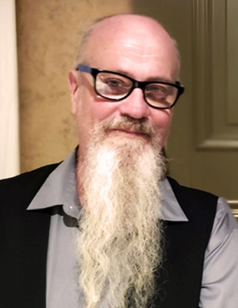 In Loving Memory of Arthur (Arty) J. Kurtz Jr. - Obituaries & Ways to ...