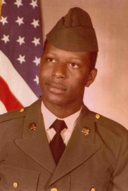 In Loving Memory of Richard Lee King - Obituaries & Ways to Support the ...