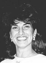 In Loving Memory of PHYLLIS TENORE - Obituaries & Ways to Support the ...