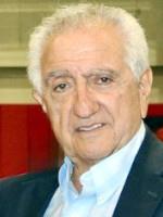 In Loving Memory of J. Roger Tamer - Obituaries & Ways to Support the ...