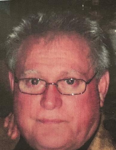 In Loving Memory of Arvin Ronald Mighton - Obituaries & Ways to Support ...