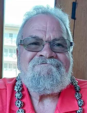 In Loving Memory of Robin (Rob) Williams - Obituaries & Ways to Support the Family