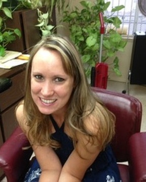 In Loving Memory of Clarisa Kay Harris - Obituaries & Ways to Support ...