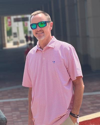 In Loving Memory of Michael Edward Lovelace - Obituaries & Ways to ...