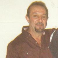 In Loving Memory of Donnie Soard - Obituaries & Ways to Support the Family