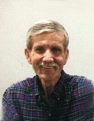 In Loving Memory of Lt. Col. Carl Gentine U.s. Army (Ret.) - Obituaries ...