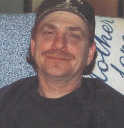 In Loving Memory of Roger Conard - Obituaries & Ways to Support the Family