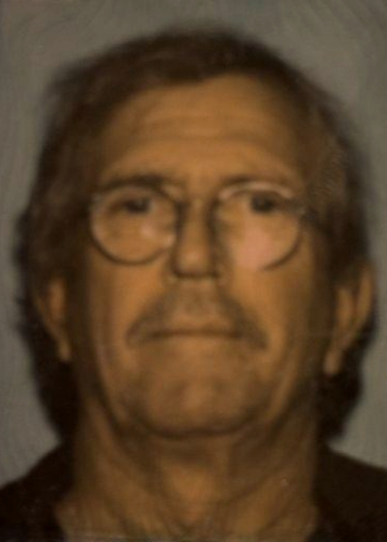 In Loving Memory of Paul E. Miller - Obituaries & Ways to Support the ...