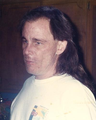 In Loving Memory of Randy Swaim - Obituaries & Ways to Support the Family