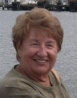 In Loving Memory of Judith Krish - Obituaries & Ways to Support the Family