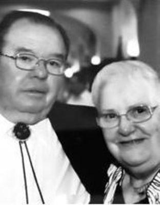 In Loving Memory of Retired Usmc Kenneth W. Olsen - Obituaries & Ways ...