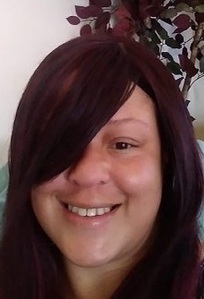 In Loving Memory of Clarissa Devon Jones - Obituaries & Ways to Support ...