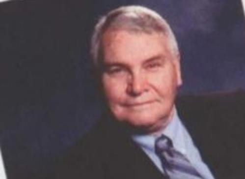 In Loving Memory of James Howard Heagle - Obituaries & Ways to Support ...