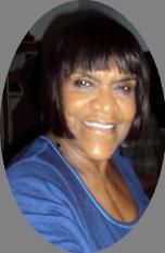 In Loving Memory of Rosetta Smith - Obituaries & Ways to Support the Family
