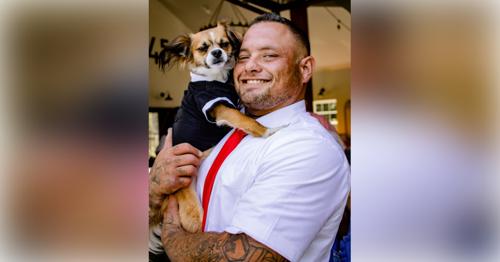 In Loving Memory of Keith J. Bint - Obituaries & Ways to Support the Family