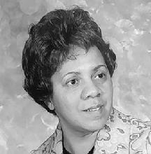 In Loving Memory of Wilma MABRA - Obituaries & Ways to Support the Family