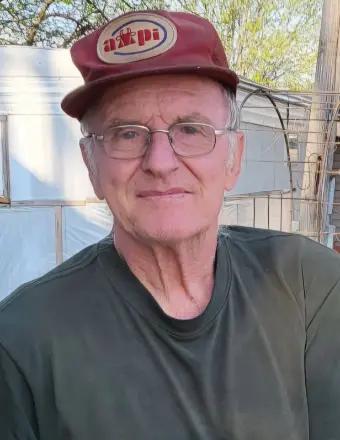 In Loving Memory of Gerald (Jerry) W. Schmeiser - Obituaries & Ways to ...