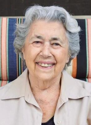 In Loving Memory of Greta Cohan - Obituaries & Ways to Support the Family