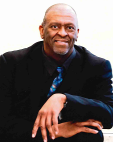 In Loving Memory of Marvin Tomlin - Obituaries & Ways to Support the Family