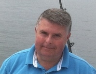 In Loving Memory of Daniel Lynch - Obituaries & Ways to Support the Family