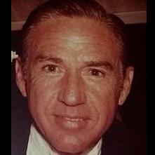 In Loving Memory of Mario Barroso - Obituaries & Ways to Support the Family