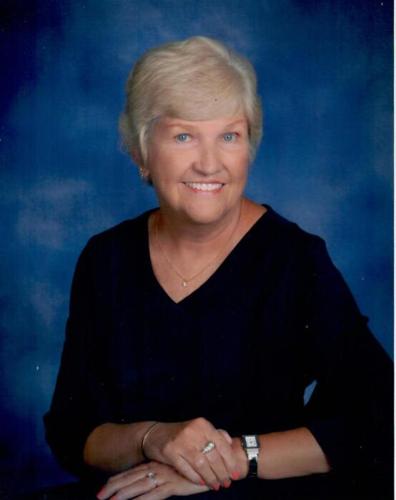 In Loving Memory of Karis Ann Cocke - Obituaries & Ways to Support the ...