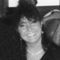 In Loving Memory of Susan Dougherty Baker - Obituaries & Ways to ...