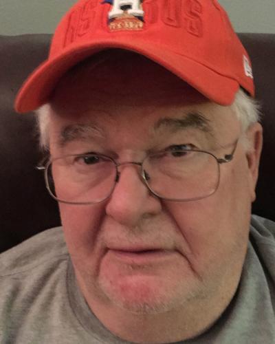 In Loving Memory of Gary Lynn Frank - Obituaries & Ways to Support the ...