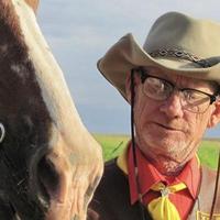 In Loving Memory of Wade Ashley Miller - Obituaries & Ways to Support ...