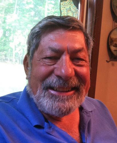 In Loving Memory of Joseph Pesciotta - Obituaries & Ways to Support the ...