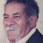 In Loving Memory of Roberto Morado - Obituaries & Ways to Support the Family