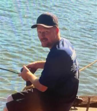 In Loving Memory of Nathan Sexton - Obituaries & Ways to Support the Family